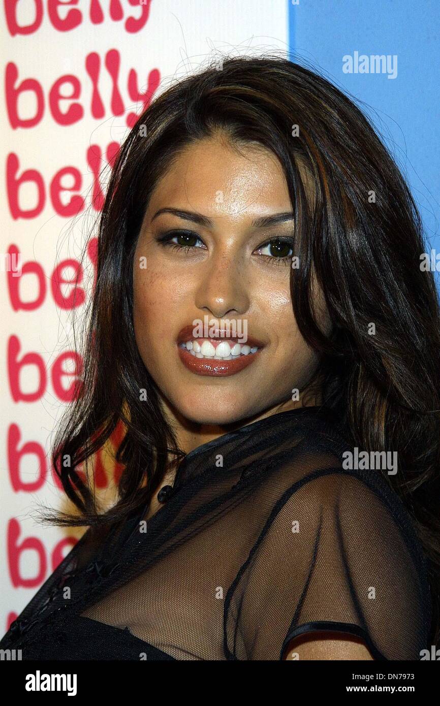 Big belly photos hi-res stock photography and images - Alamy