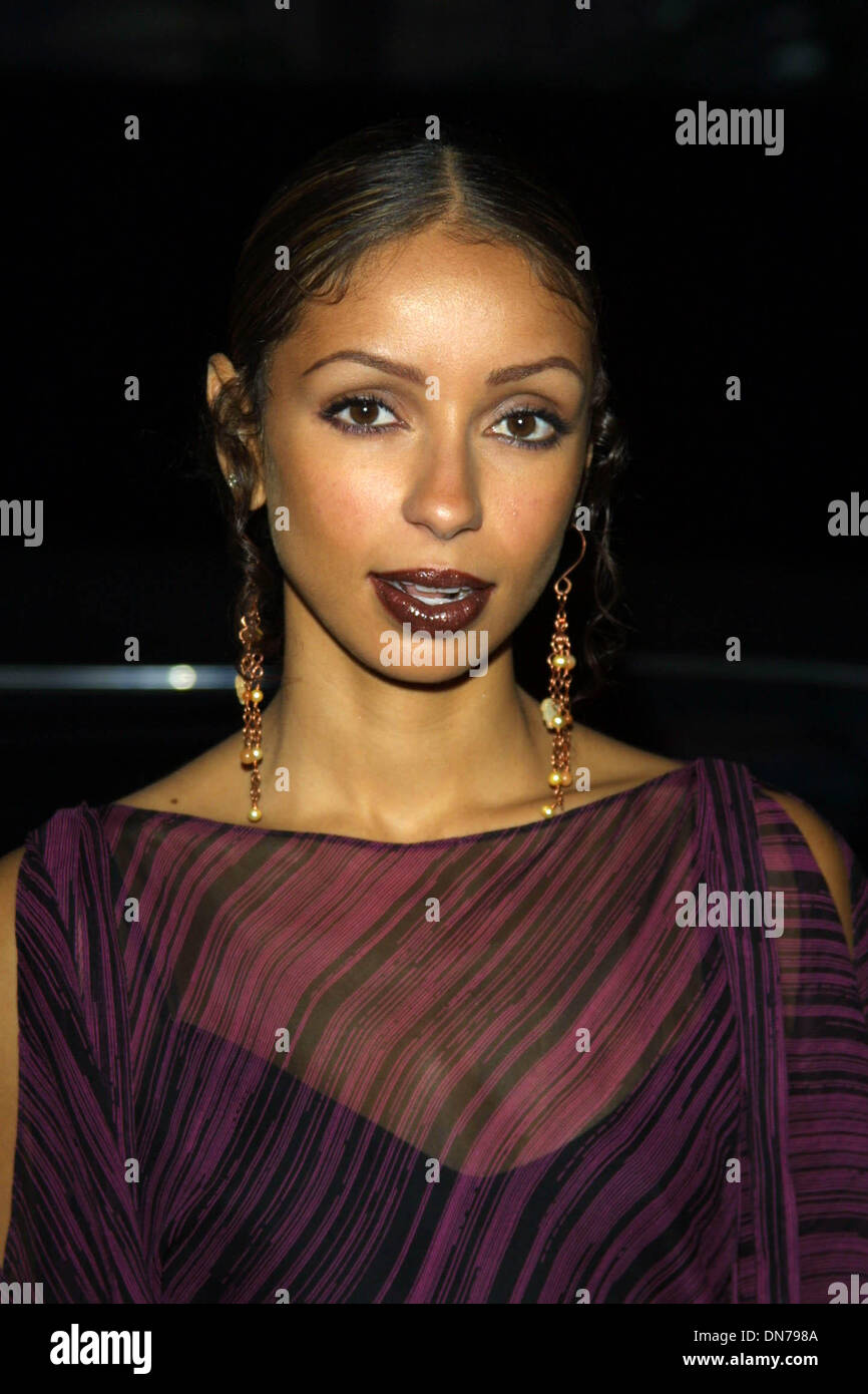 Sept. 26, 2002 - Los Angeles, CA, USA - K26433TR - THE CHILDREN'S ...