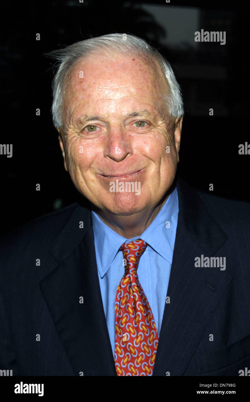 Tom riordan hi-res stock photography and images - Alamy