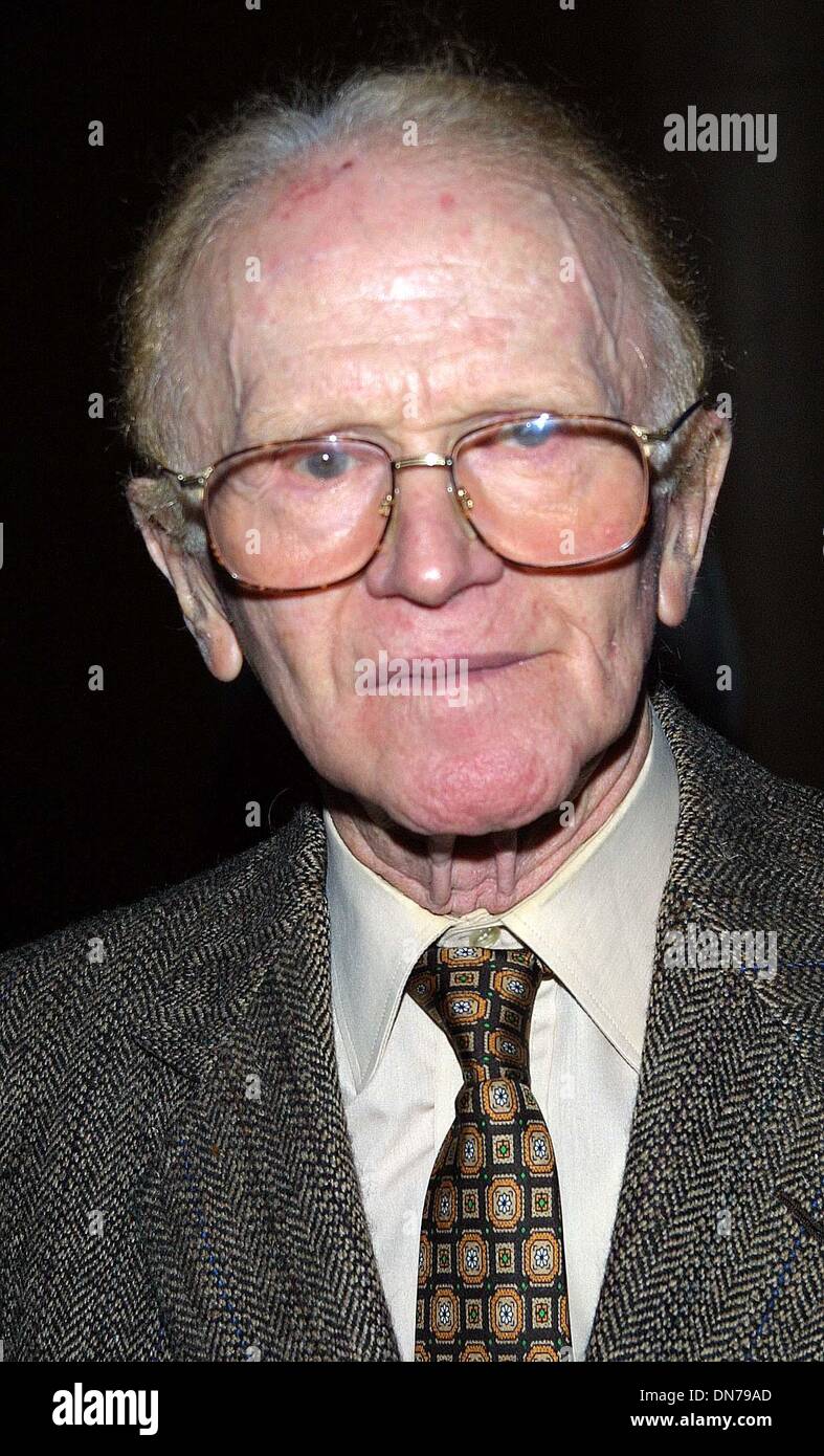 1916 2002 hi-res stock photography and images - Alamy