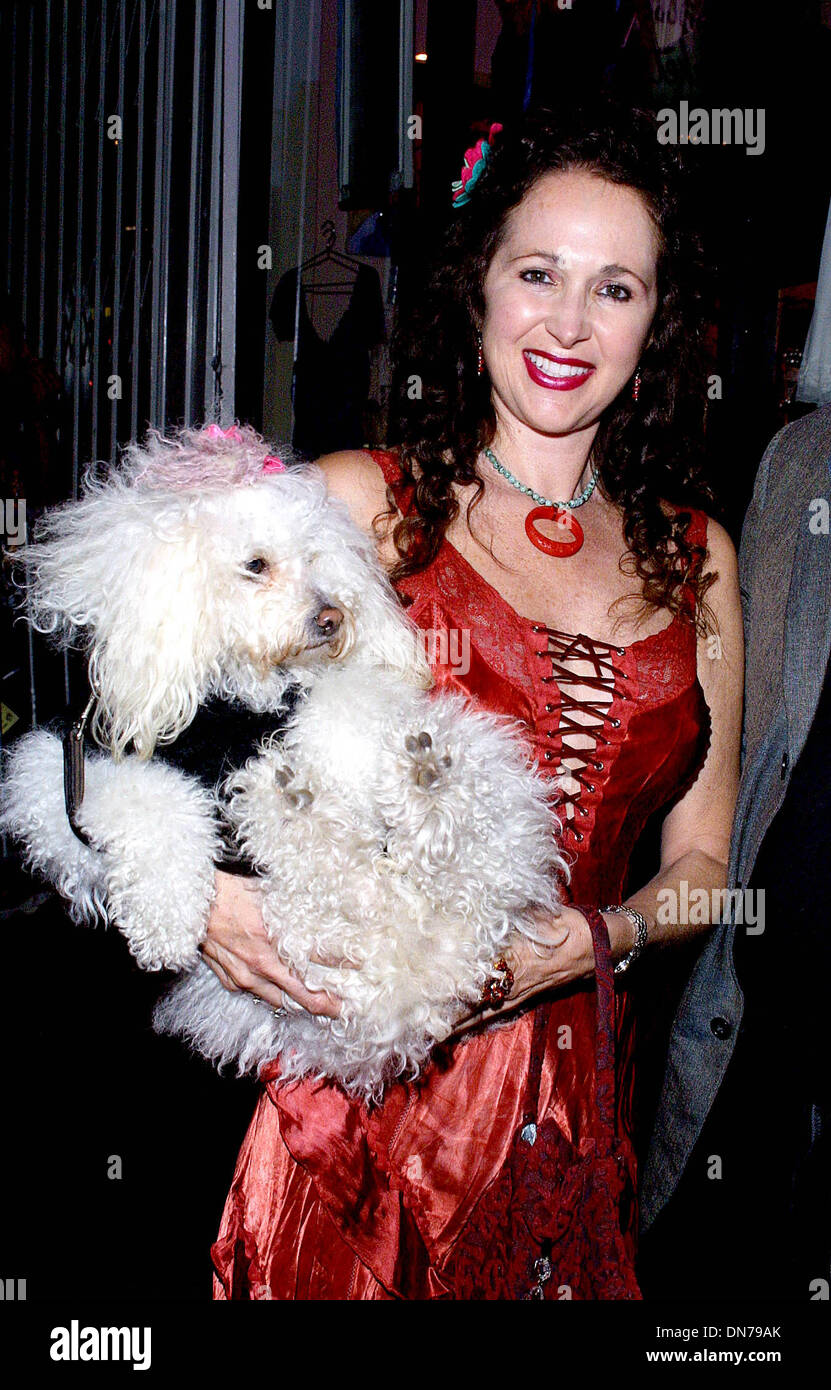 Janise hi-res stock photography and images - Alamy