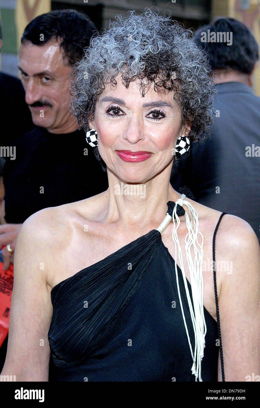 Tom Rodriguez Aladdin