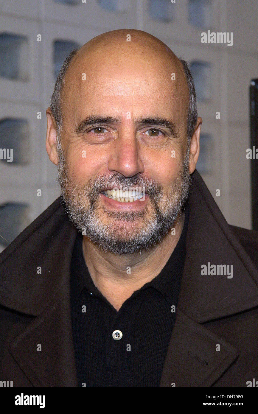 Jeffrey Tambor Mash
