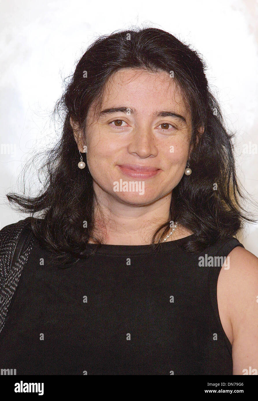 Patricia cardoso hi-res stock photography and images - Alamy