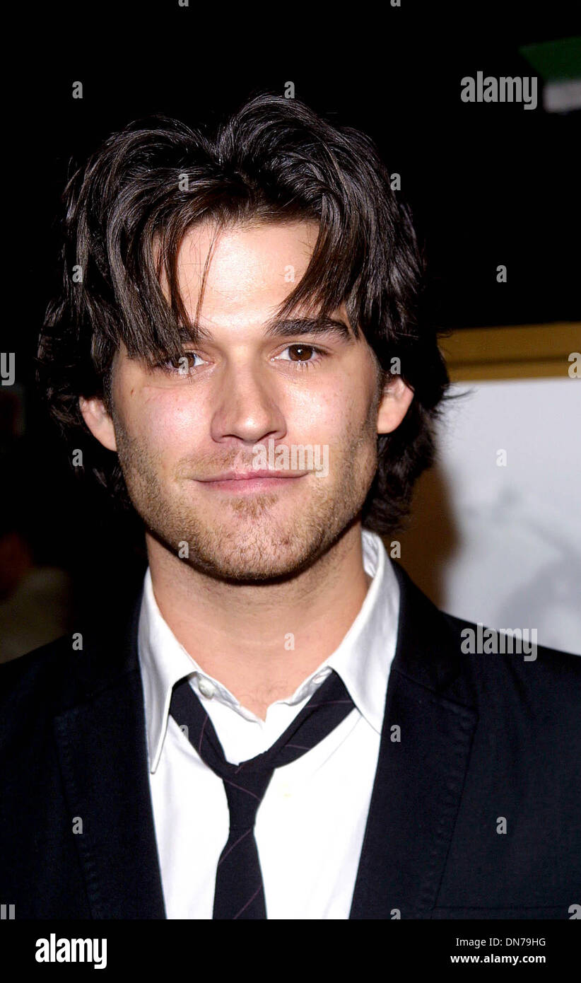 Johnny Whitworth Valley Of The Sun