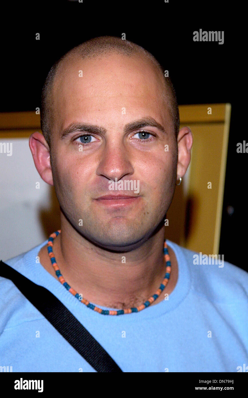 Jordan bride hi-res stock photography and images - Alamy