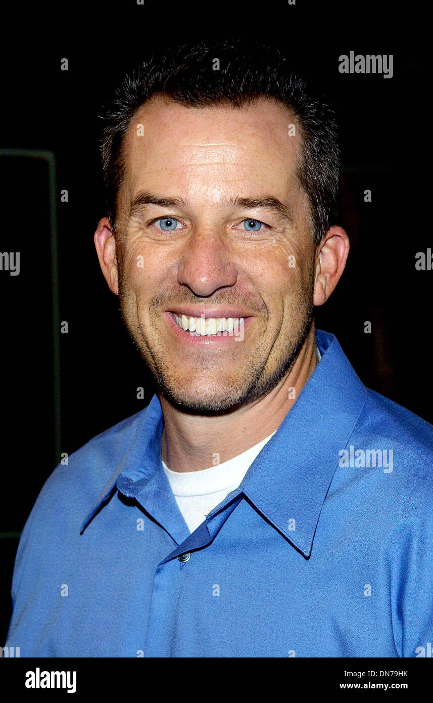 Tom beattie hi-res stock photography and images - Alamy