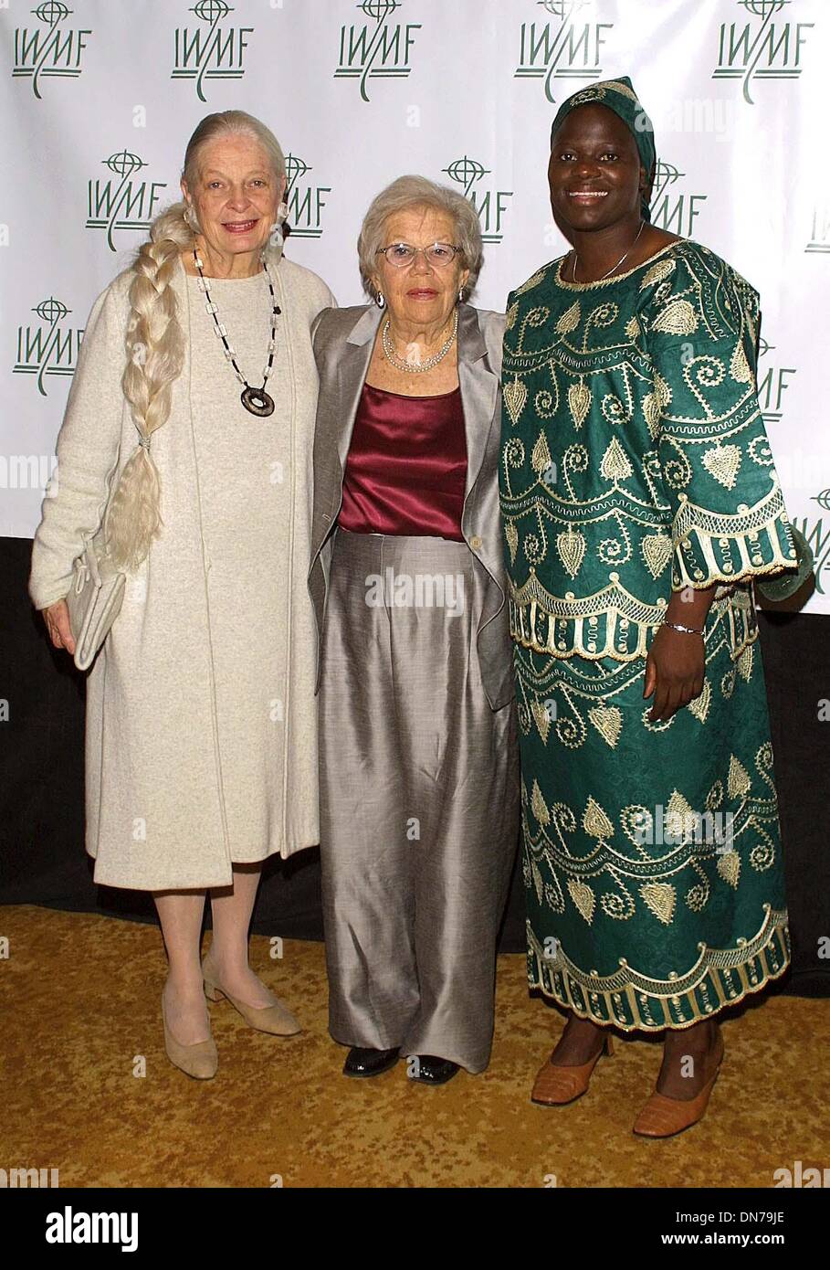 Mary sandra hi-res stock photography and images - Alamy