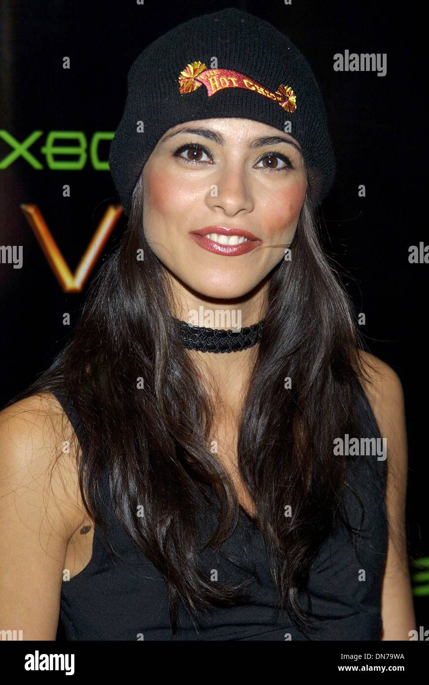 Maria elena laas hi-res stock photography and images - Alamy