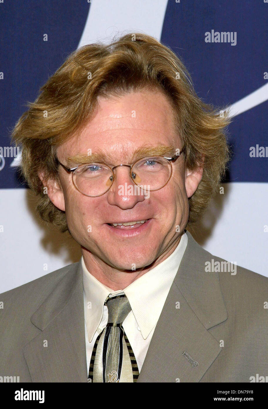 Turner brothers hi-res stock photography and images - Alamy