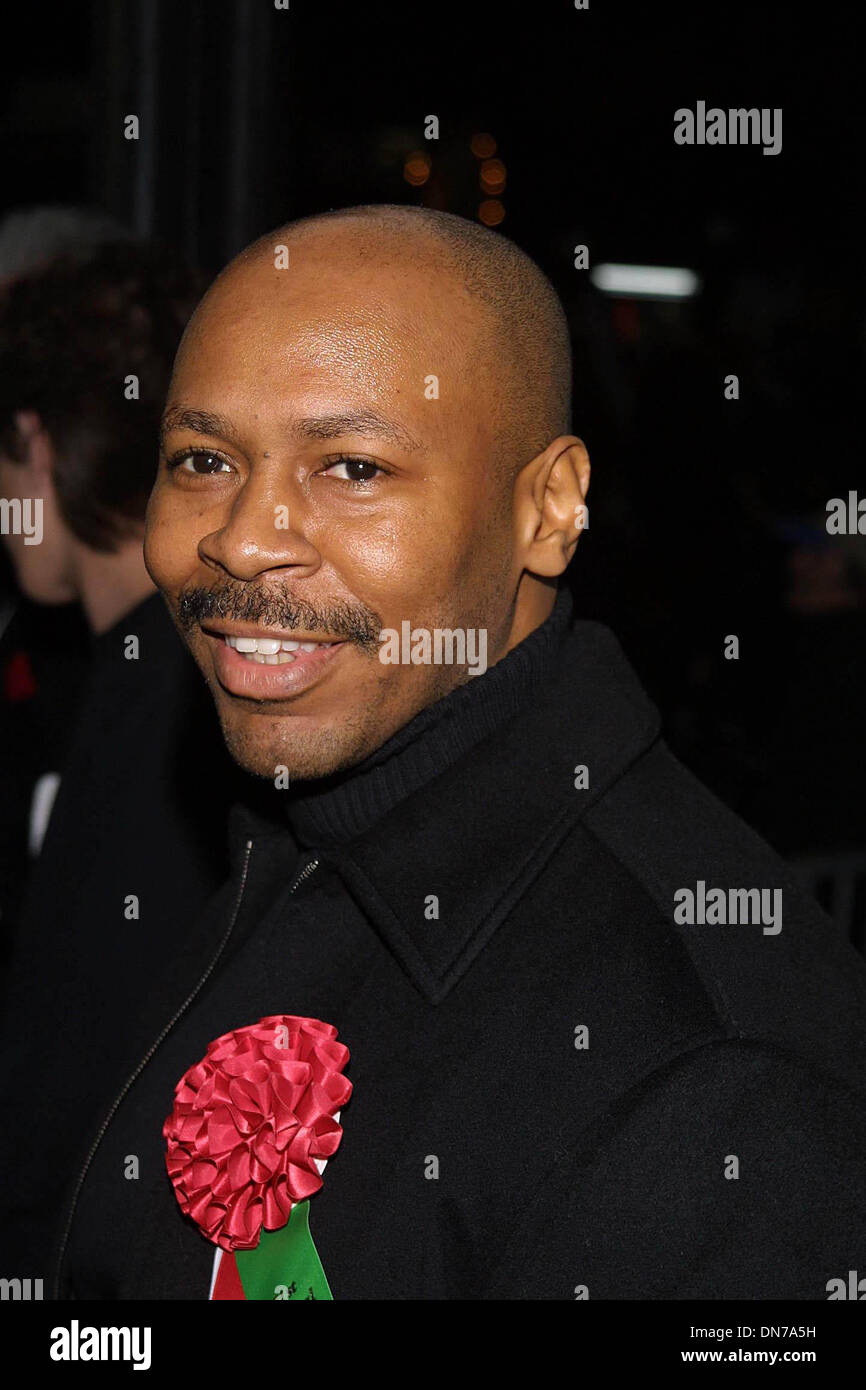 Kevin eubanks hi-res stock photography and images - Alamy
