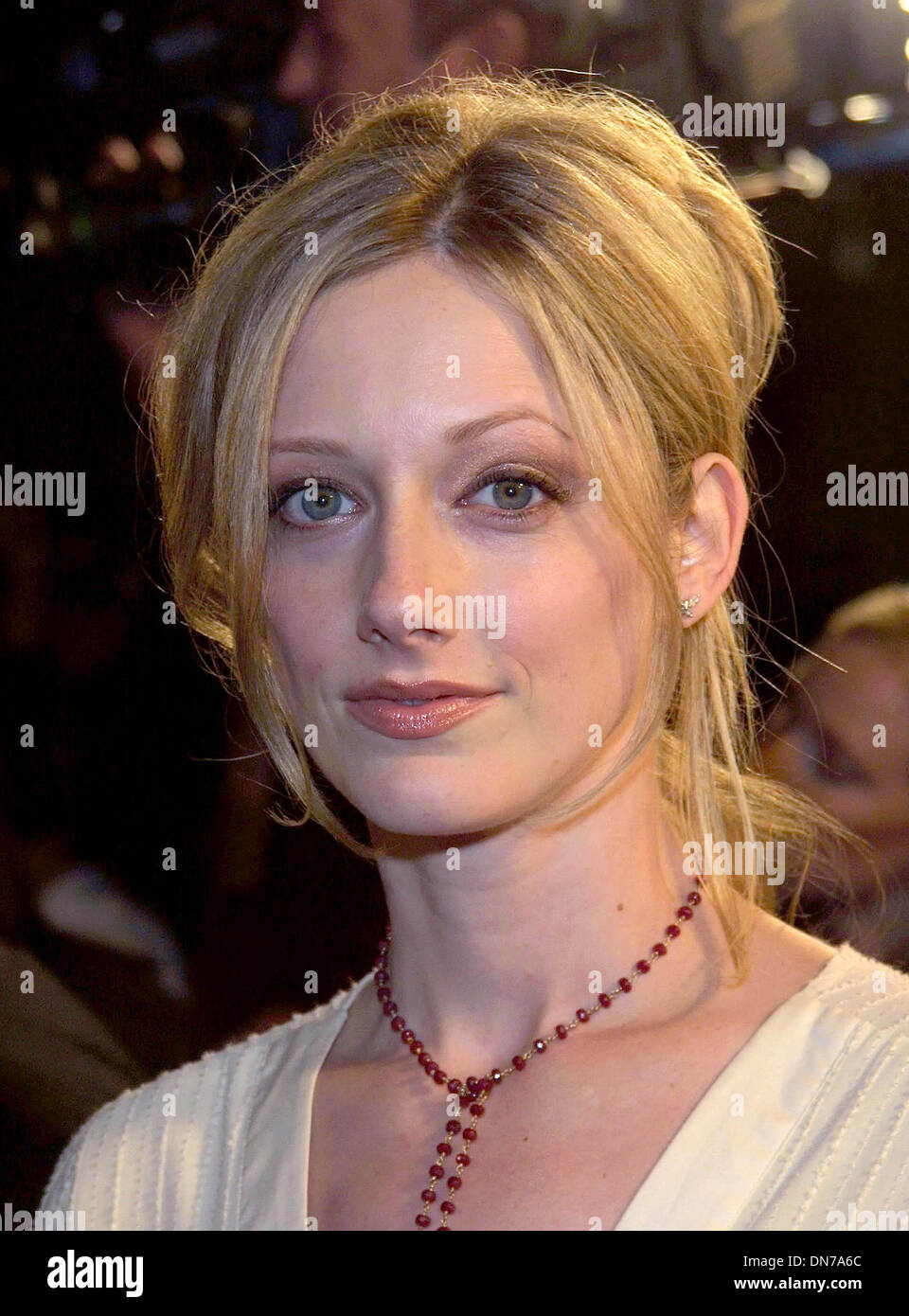 Judy Greer Body Judy Greer | Elizabethtown Premiere | 30th Toronto