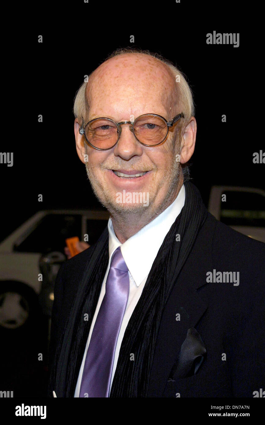 Live from baghdad hi-res stock photography and images - Alamy