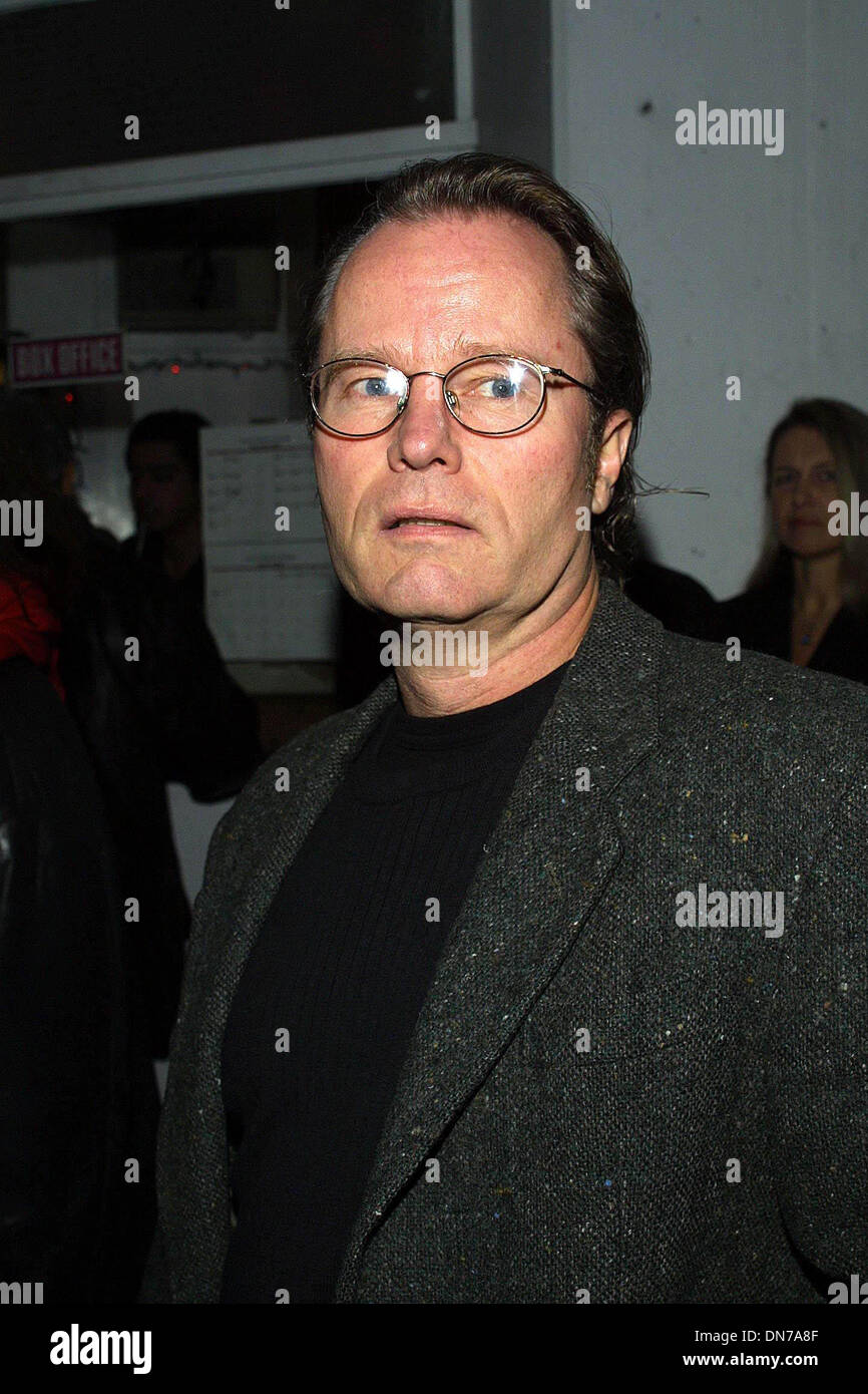 Larry moss hi-res stock photography and images - Alamy