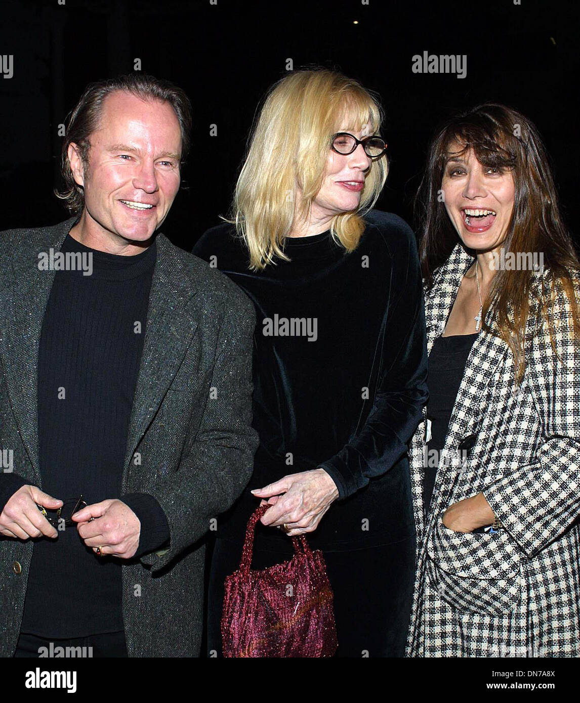 Larry friend hi-res stock photography and images - Alamy