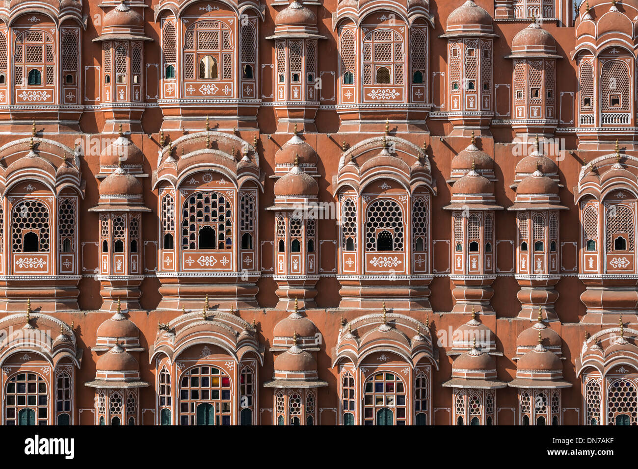 Rajasthani window hi-res stock photography and images - Alamy