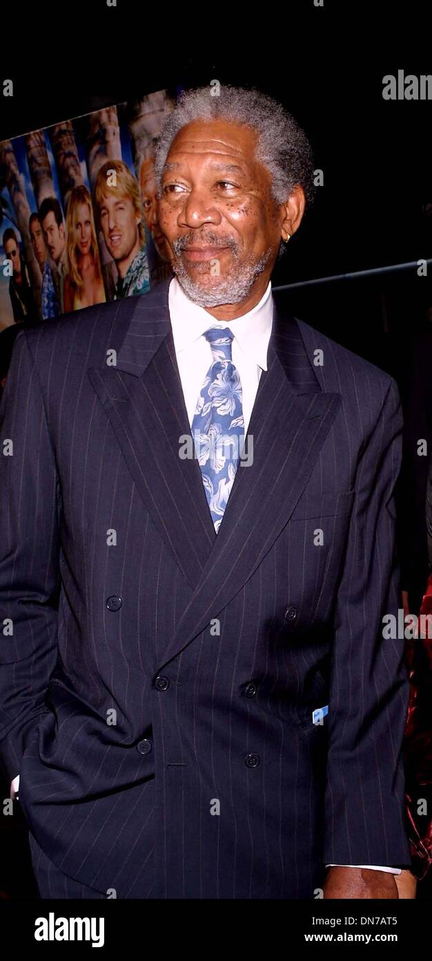 Jan. 1, 1980 - K34538TR 1/29/04.PREMIERE OF ''THE BIG BOUNCE''MANN ...