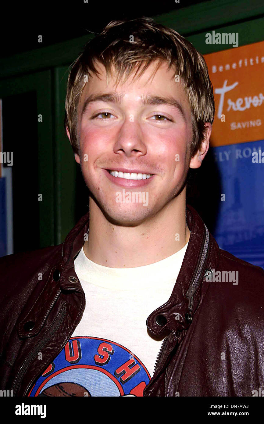 Jan. 1, 1980 - K34539TR 1/30/04.PREMIERE OF'' LATTER DAYS''.AT THE ...