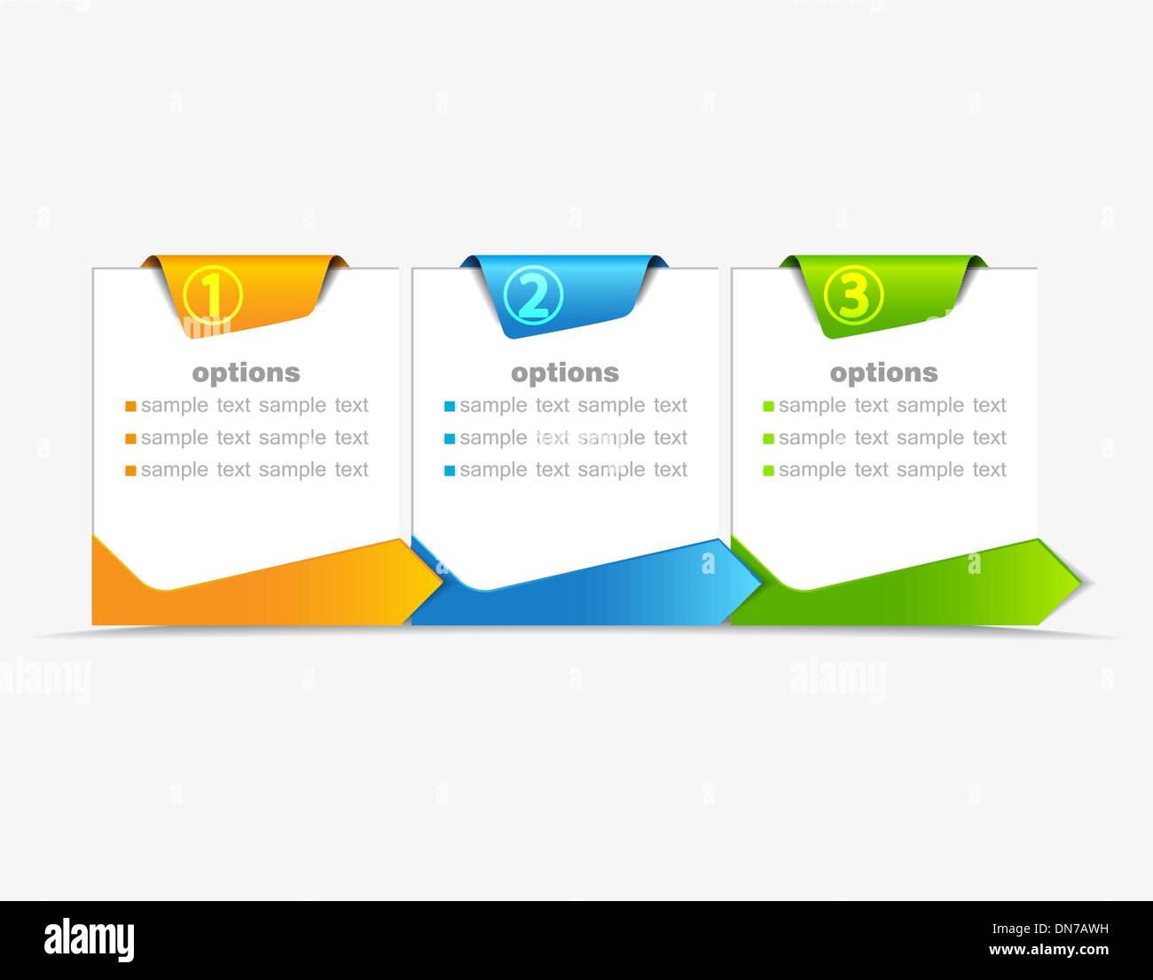 Special banners website Cut Out Stock Images & Pictures - Alamy