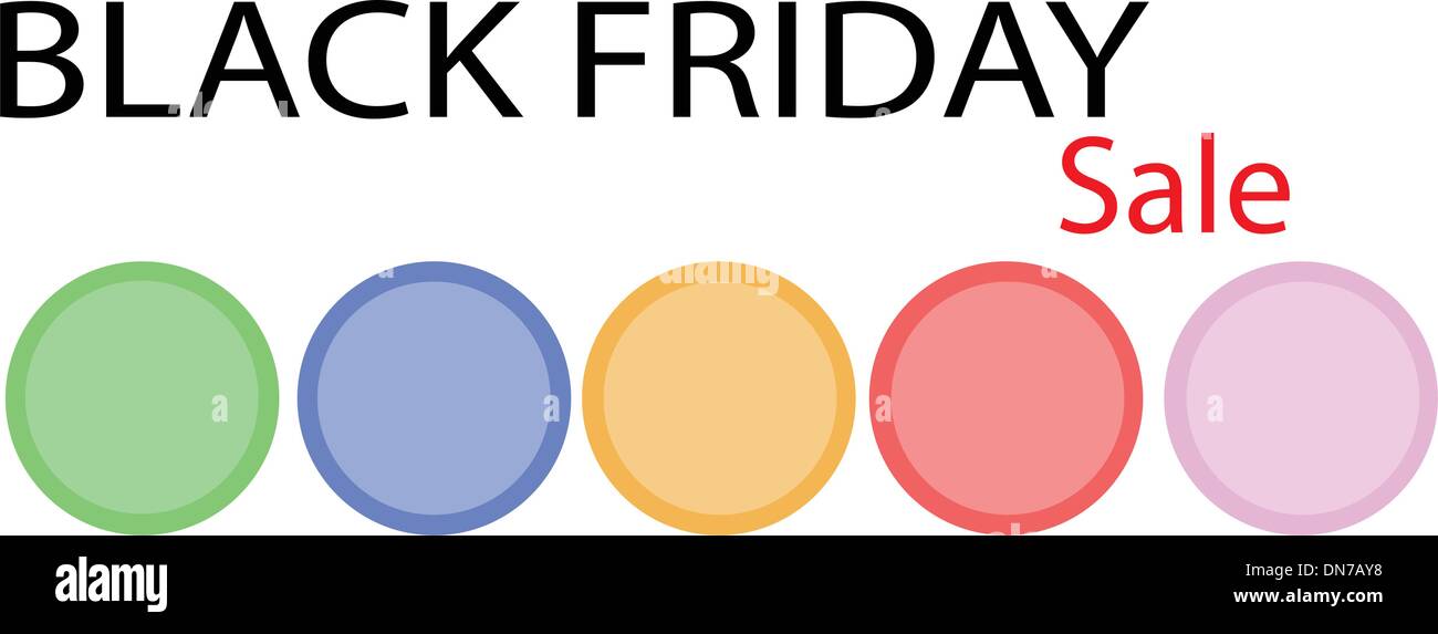 Label a circle hi-res stock photography and images - Alamy