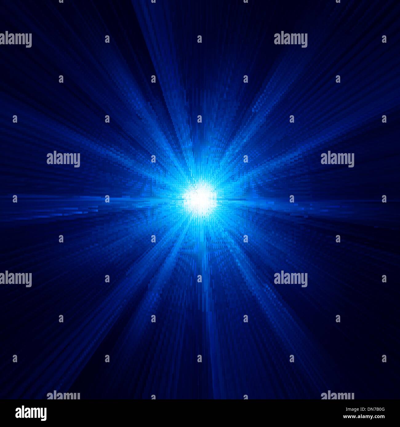 Color of a year Stock Vector Images - Alamy