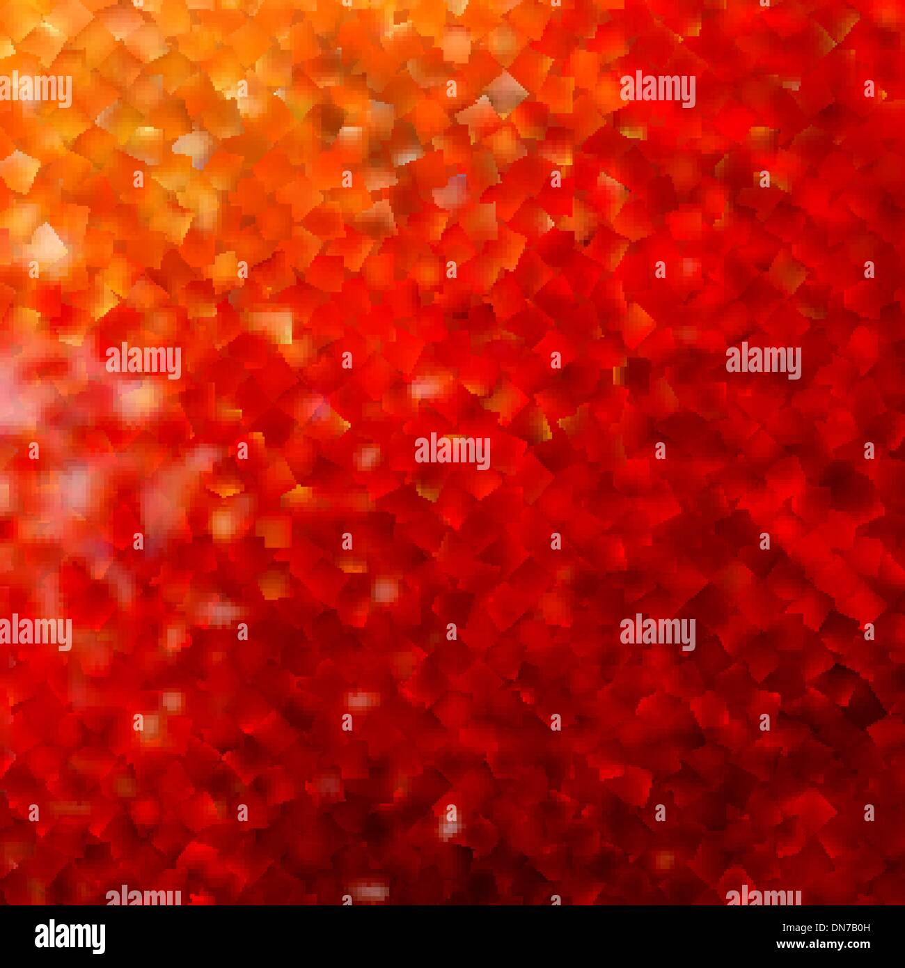 Orange wall in the background Stock Vector Images - Alamy
