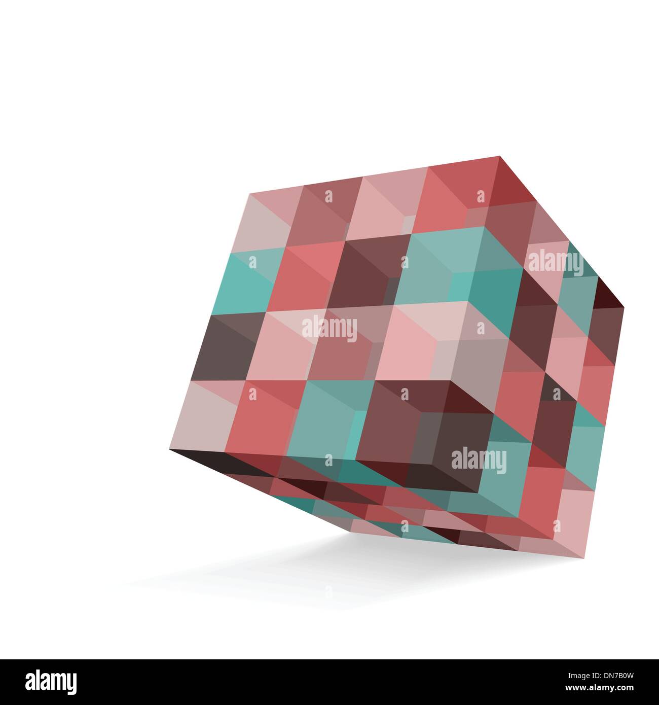 Graphic element design Stock Vector Images - Alamy