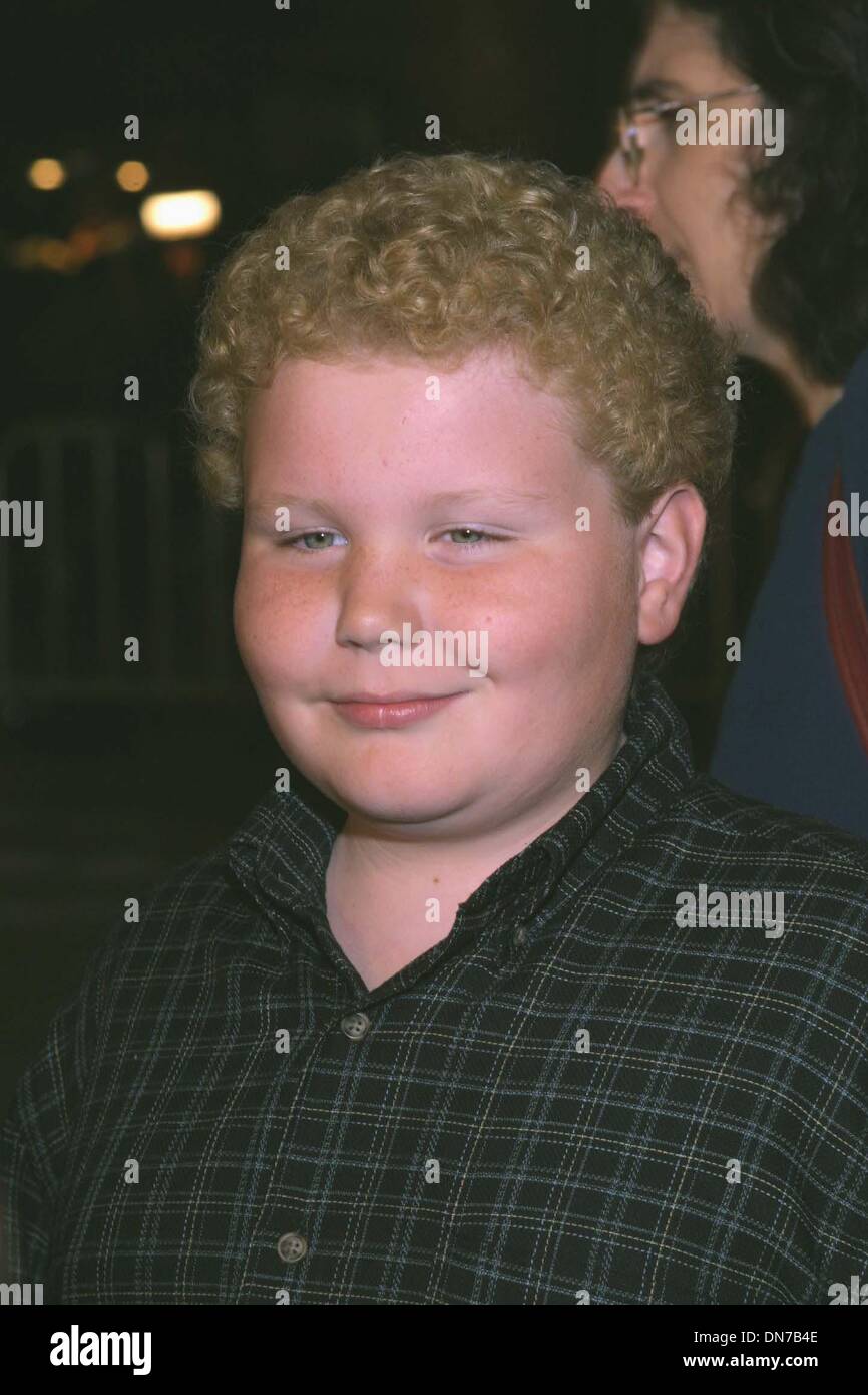 Brett kelly hi-res stock photography and images - Alamy