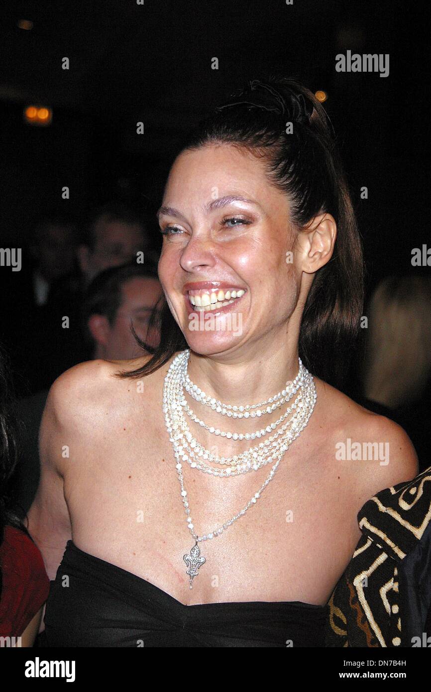 01 07 1980 hi-res stock photography and images - Alamy