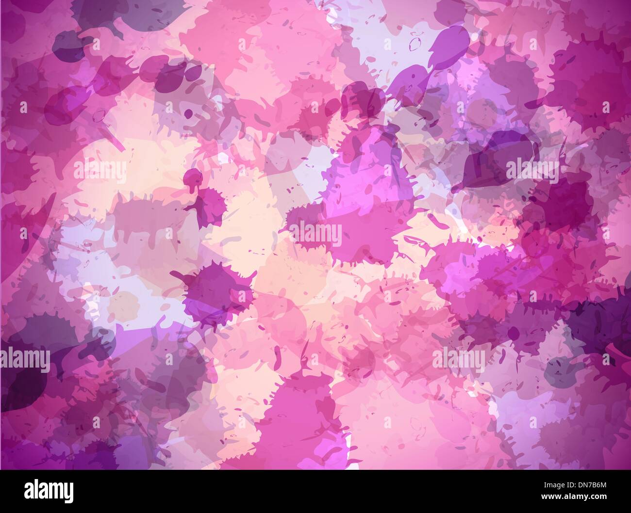 Abstract watercolor background hi-res stock photography and images - Alamy