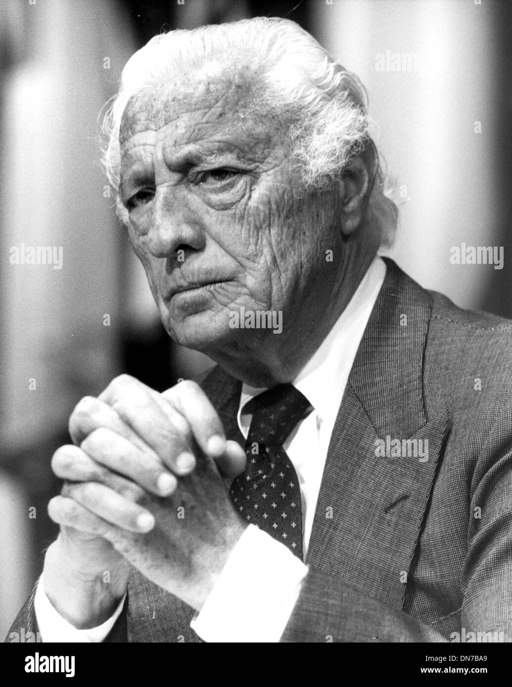 Giovanni Agnelli High Resolution Stock Photography and Images - Alamy