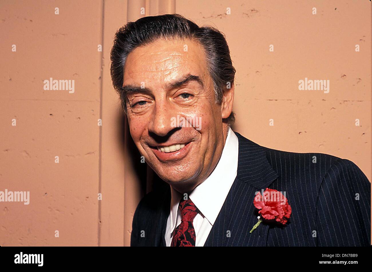 11 ee hi-res stock photography and images - Alamy