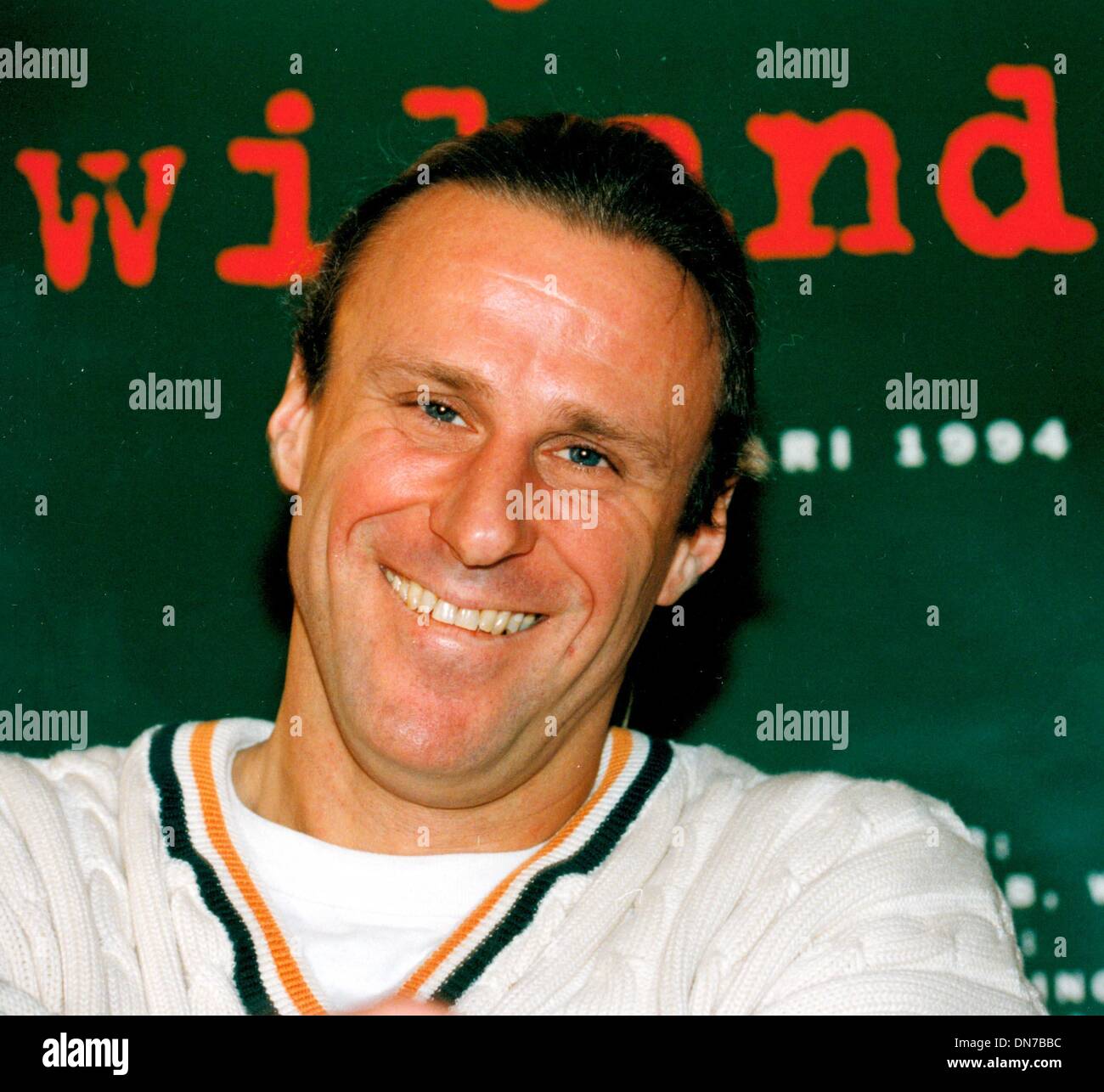 Reportagebild hi-res stock photography and images - Alamy