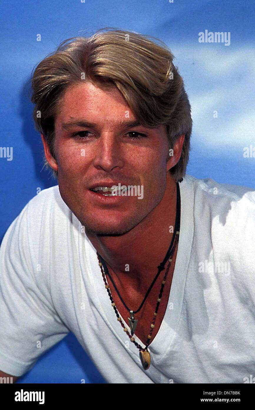 18 09 1994 hi-res stock photography and images - Alamy