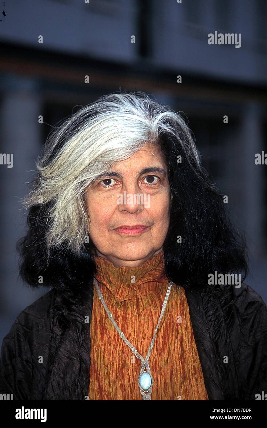 Susan Hampton's Instagram, Twitter & Facebook on IDCrawl