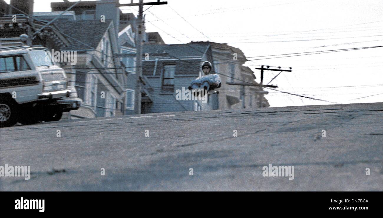 Mar. 23, 1998 - K24188ES.Jonathan Cross (portrayed by CHRIS KLEIN ...