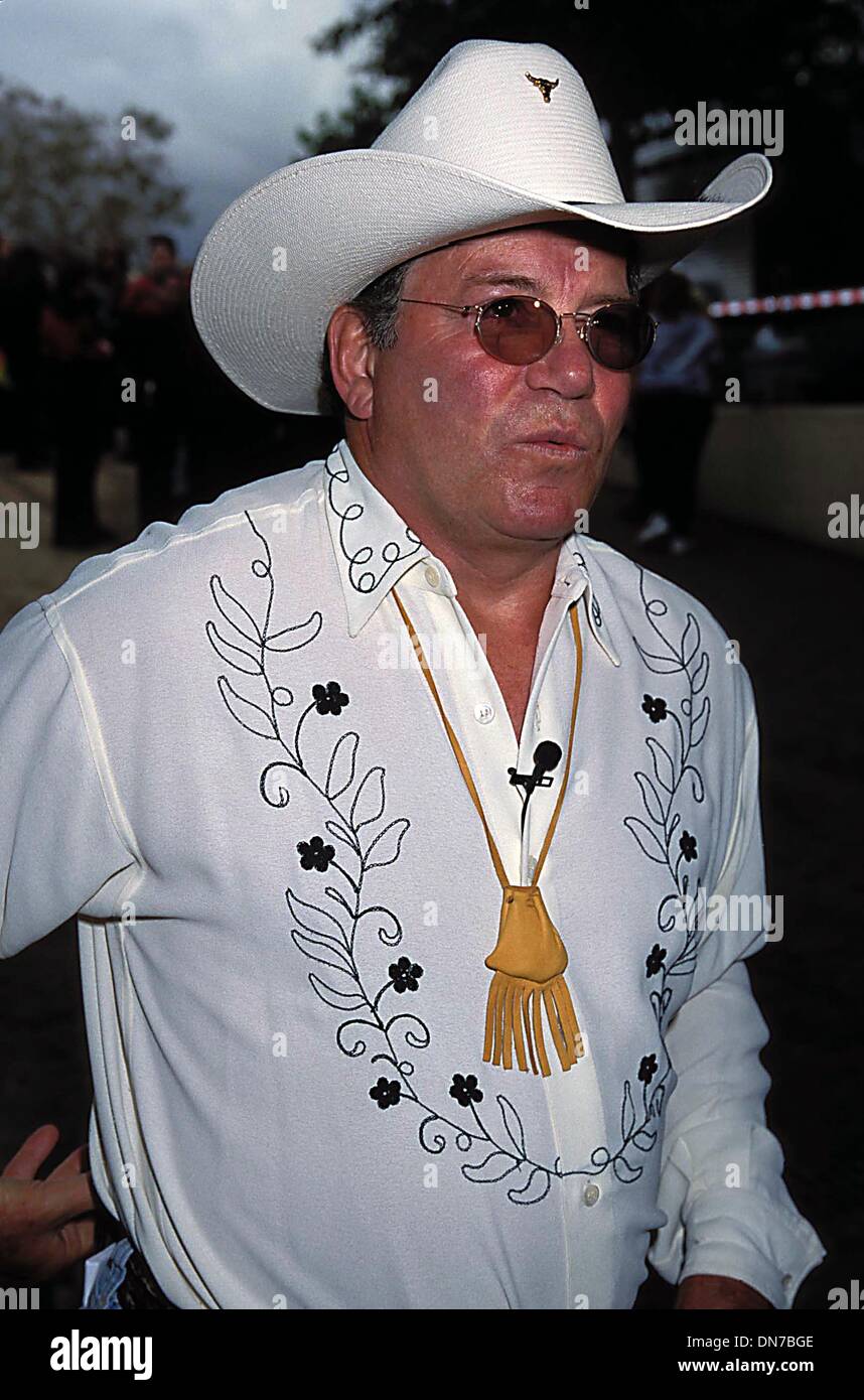 May 4 1998 hi-res stock photography and images - Alamy