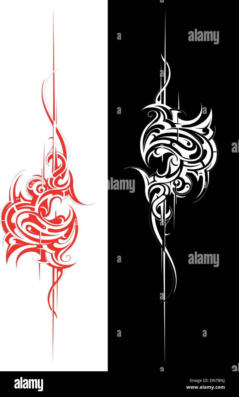 Tribal Art Stock Photos & Tribal Art Stock Images - Alamy