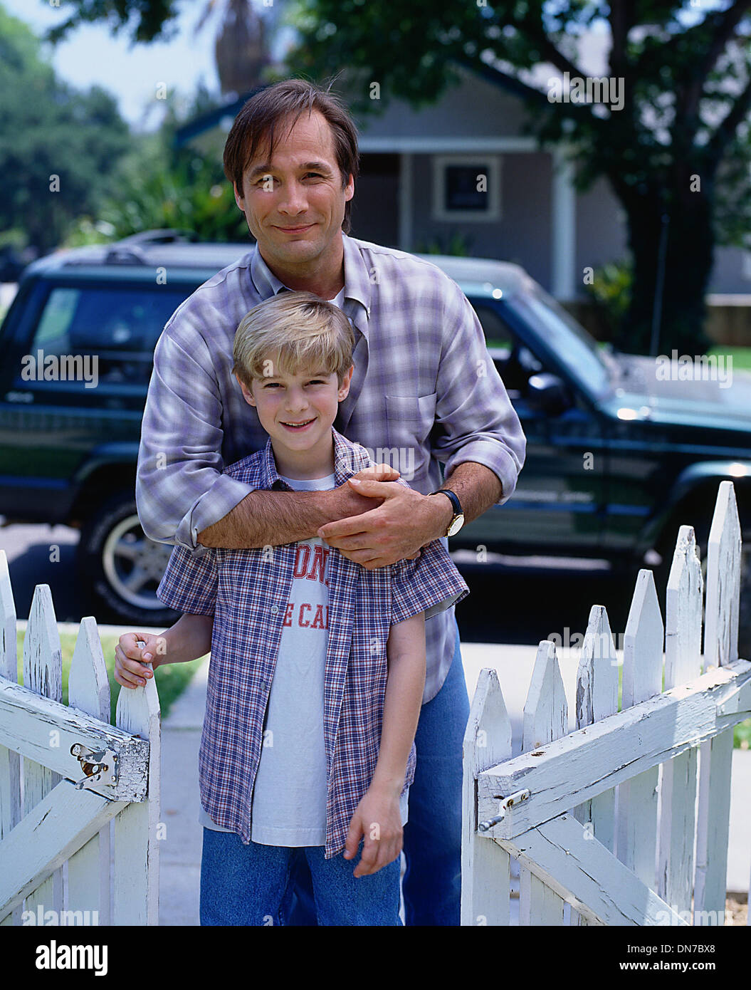 Scott terra hi-res stock photography and images - Alamy