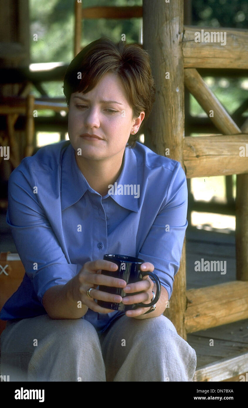 Sherry stringfield hi-res stock photography and images - Alamy