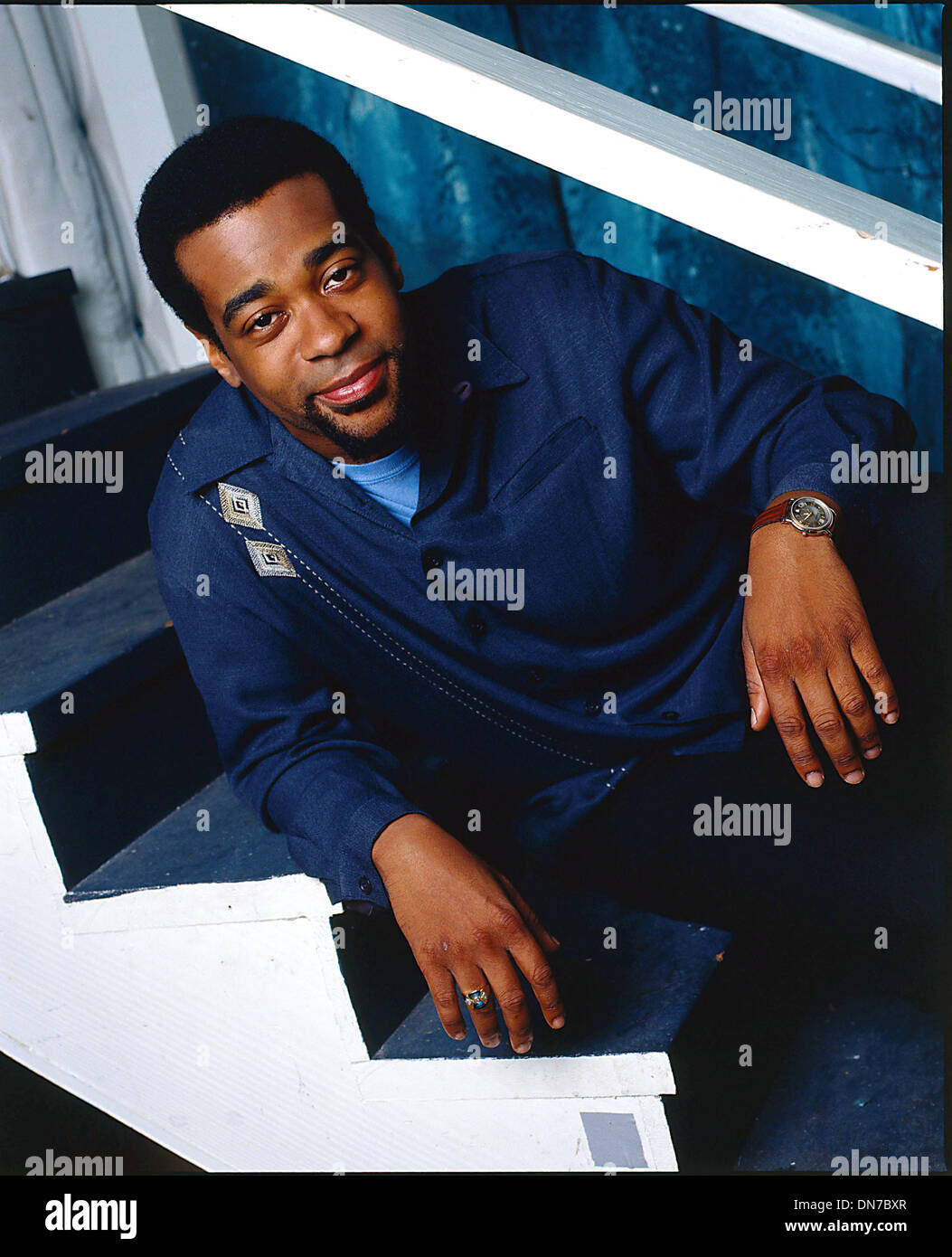 Alex desert hi-res stock photography and images - Alamy