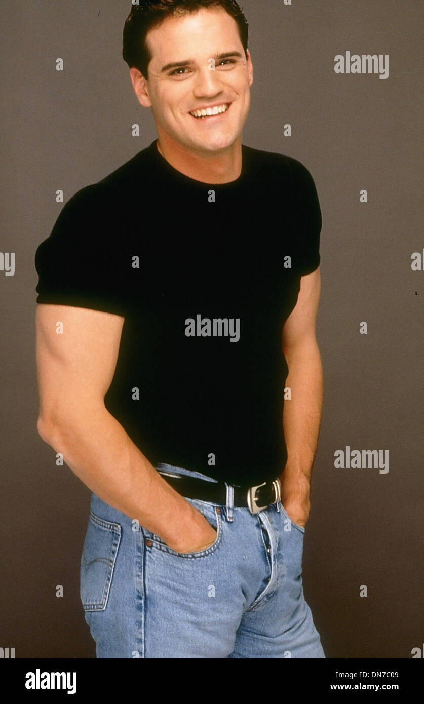 060105 High Resolution Stock Photography and Images - Alamy