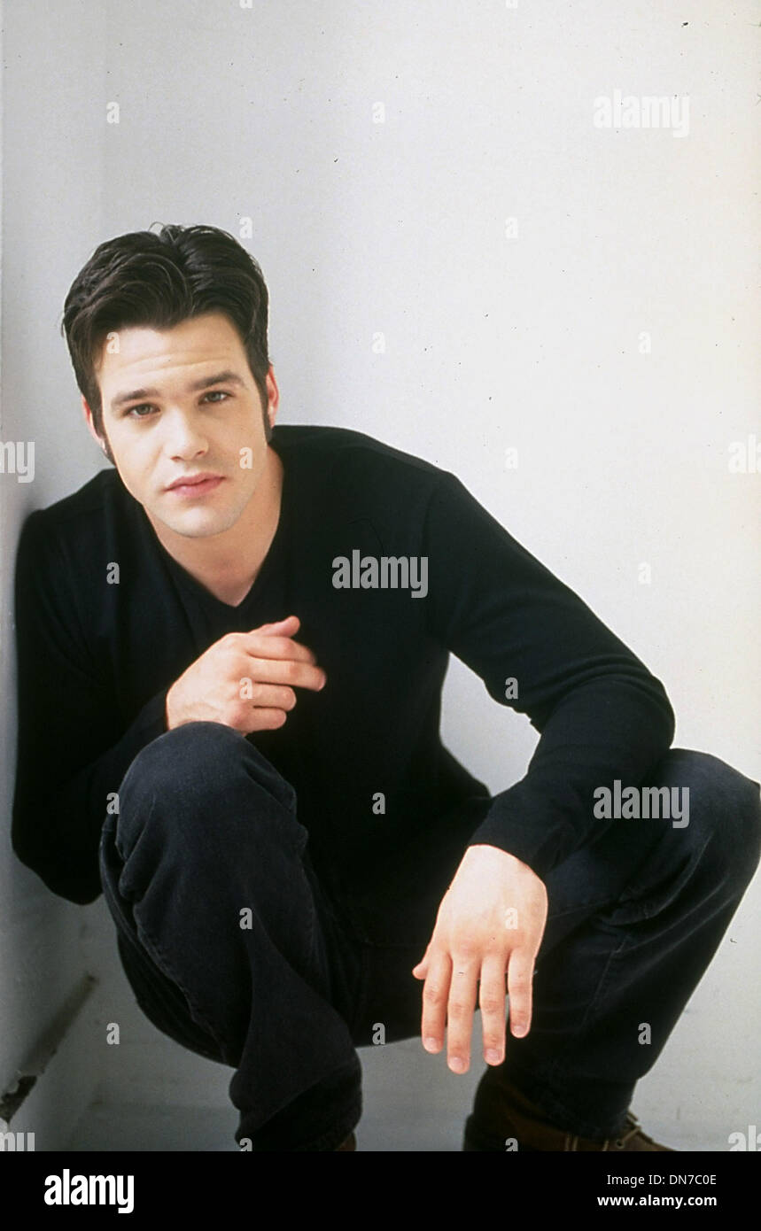 Nathaniel marston hi-res stock photography and images - Alamy
