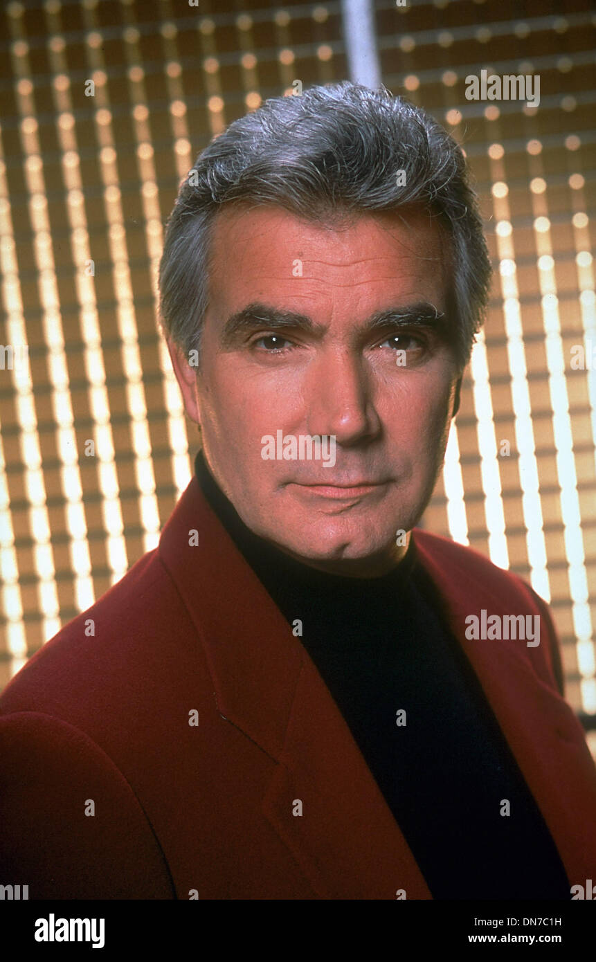 John Mccook Stock Photos & John Mccook Stock Images - Alamy