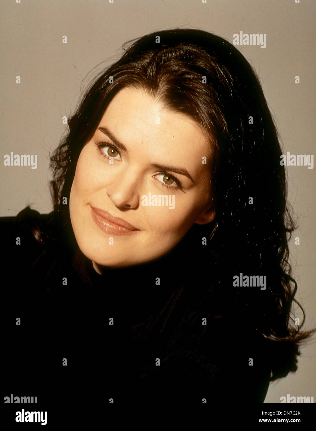 Aug. 19, 1999 - K17803CM.GUIDING LIGHT.TV-FILM STILL.SUPPLIED BY AMY ECKLUND(Credit Image ...