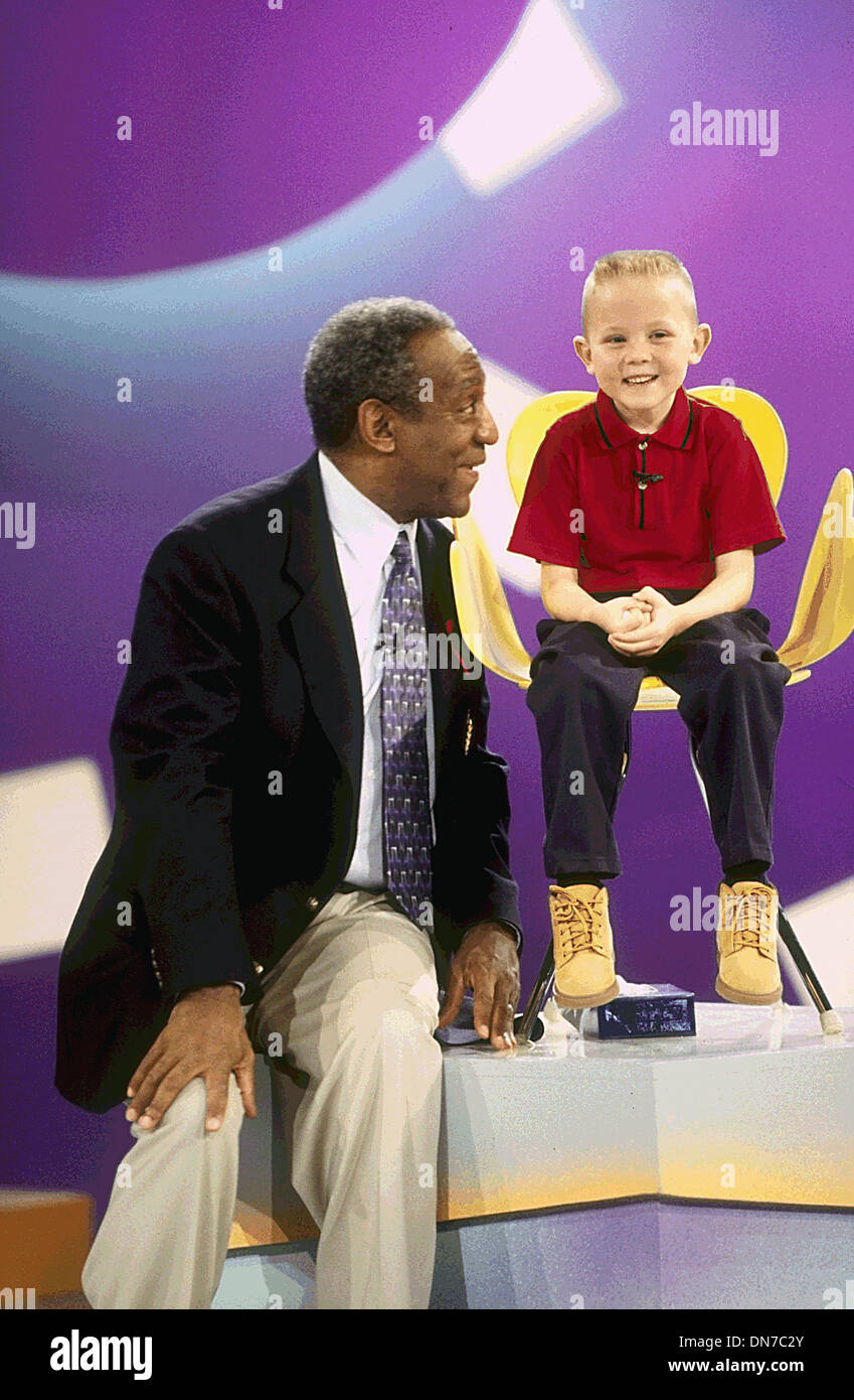 Kids say the darndest things hi-res stock photography and images - Alamy