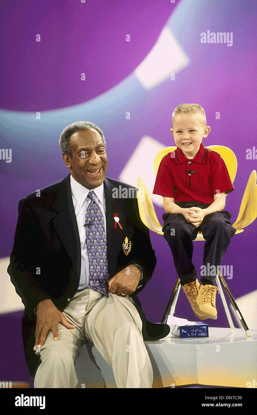 Kids Say The Darndest Things