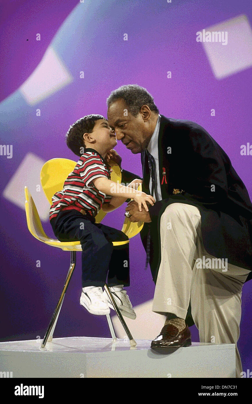 Kids say the darndest things hi-res stock photography and images - Alamy