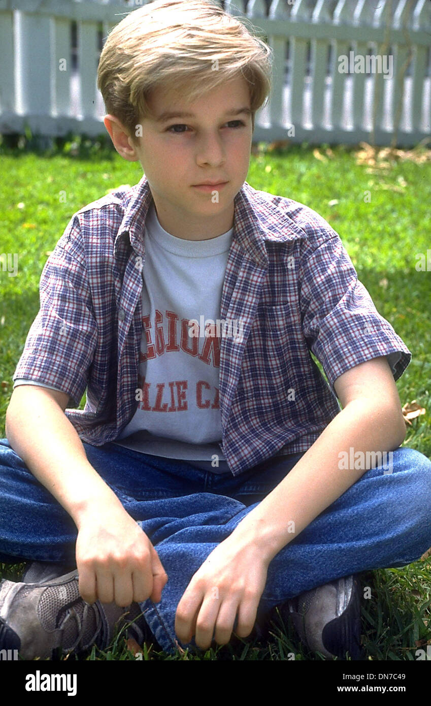 Scott terra hi-res stock photography and images - Alamy