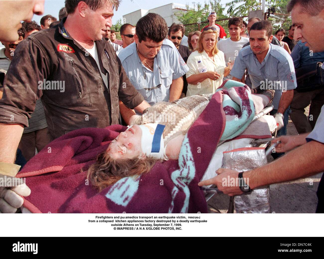 X dl hi-res stock photography and images - Alamy